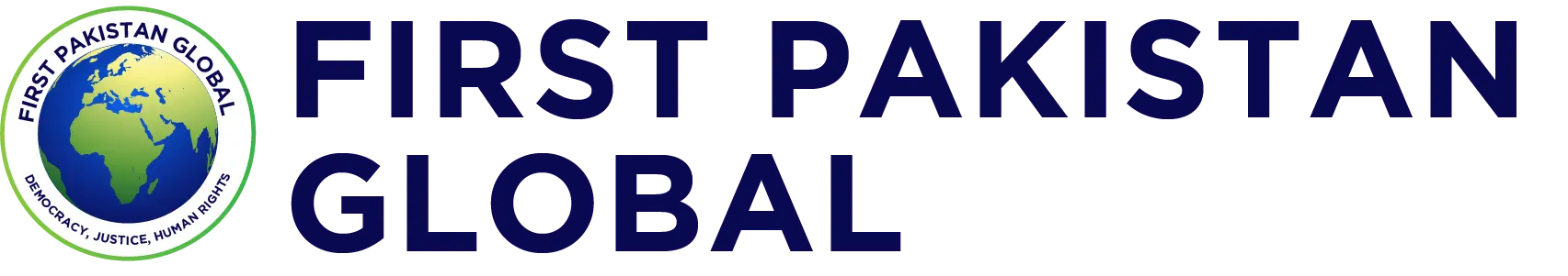 First Pakistan Global