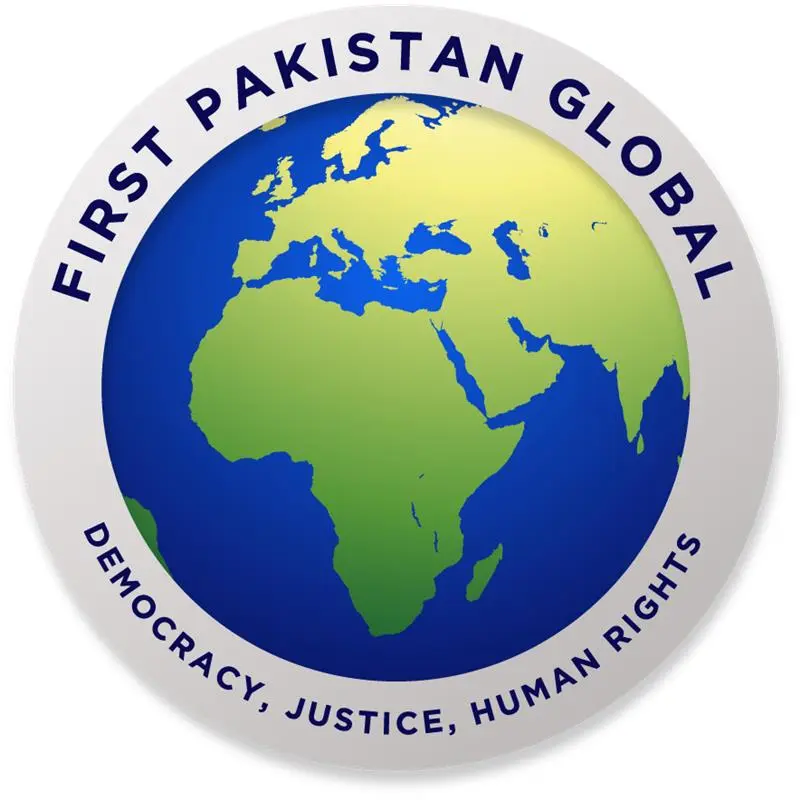 First Pakistan Global